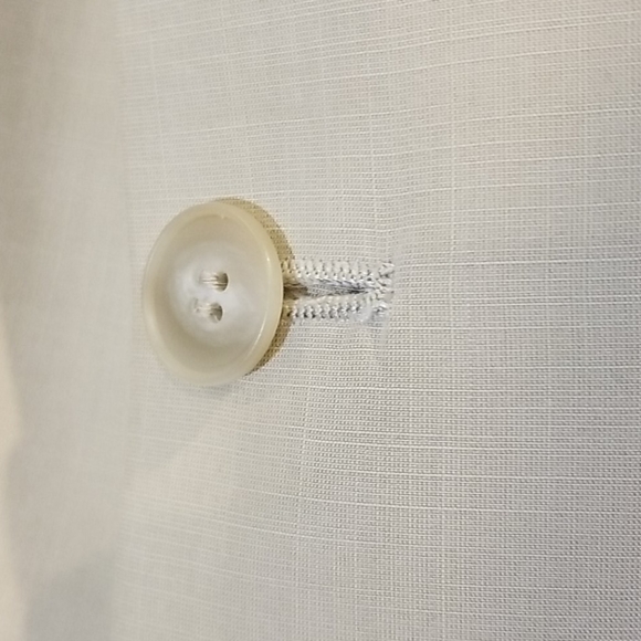 Andrew Fezza | Suits & Blazers | Andrew Fezza Blazer 4r | Poshmark